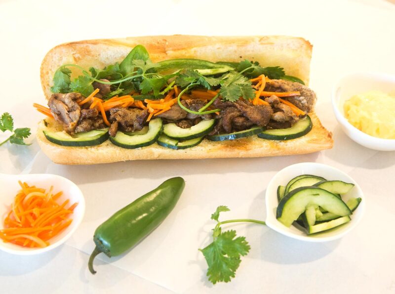 Home - Poke Cafe 2